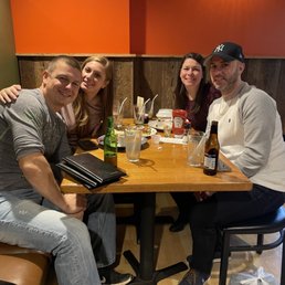 SHADY GROVE - Updated December 2025 - 472 Photos & 478 Reviews - 5500 ...