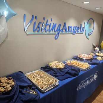 JACK MCSHEA’S - Updated December 2025 - 98 Photos & 121 Reviews - 34 E ...