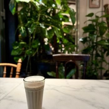 DISHOOM - Updated June 2024 - 3908 Photos & 2586 Reviews - 12 Upper ...