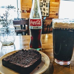 METROPOLIS COFFEE COMPANY - 222 Photos & 674 Reviews - Coffee & Tea ...