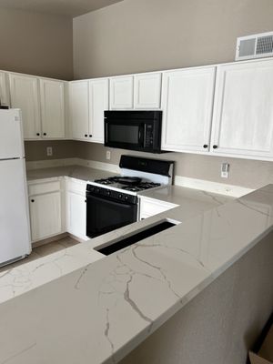 FRONT RANGE STONE - Updated December 2025 - 59 Photos & 185 Reviews ...