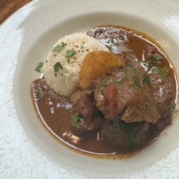 AMA KITCHEN - Updated December 2025 - 43 Photos & 24 Reviews - 809 ...