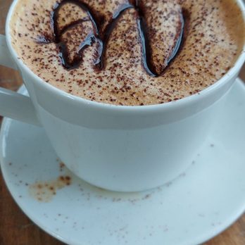 CAFE DIEM - Updated July 2024 - 71 Photos & 49 Reviews - 40 S Main ...