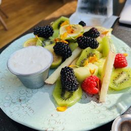 ESTUARY - Updated October 2025 - 850 Photos & 222 Reviews - 950 New ...