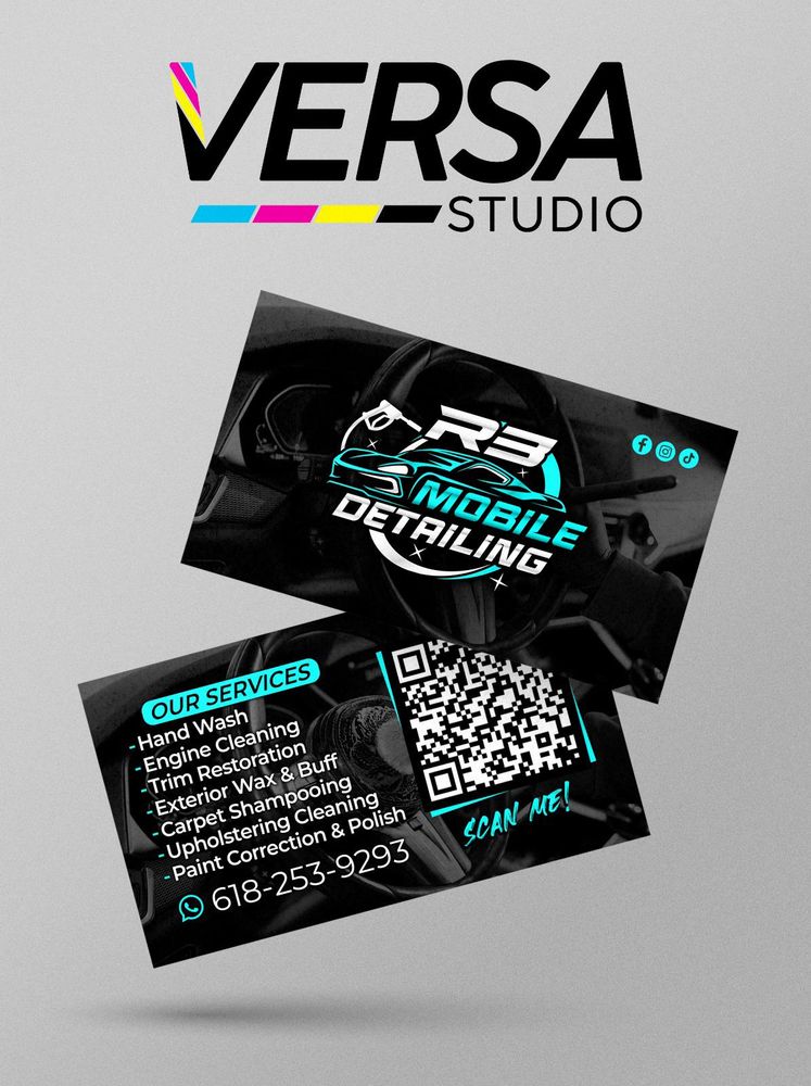 VERSA STUDIO - Updated April 2025 - Request a Quote - 28 Photos - 280 ...