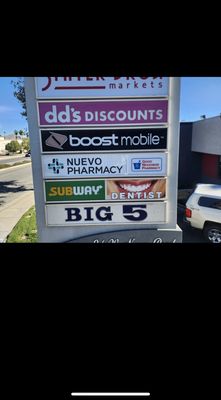 NUEVO PHARMACY - Updated December 2025 - 21 Photos & 35 Reviews - 75 W ...