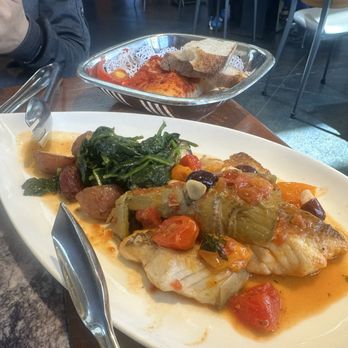 CAFFE ALDO LAMBERTI - Updated December 2025 - 770 Photos & 486 Reviews ...