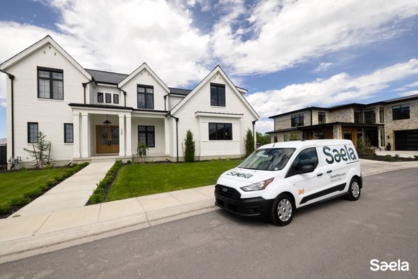 SAELA PEST CONTROL - Updated December 2025 - 19 Photos & 94 Reviews - 2835 W Oxford Ave ...