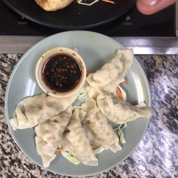 FATMAN KITCHEN - Updated December 2025 - 291 Photos & 259 Reviews ...