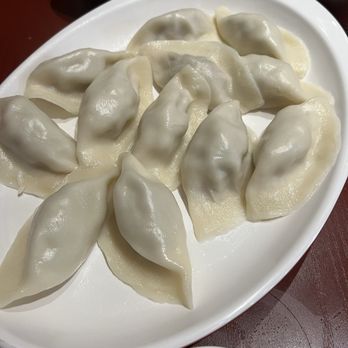 DUMPLING XI - Updated September 2025 - 28 Photos & 10 Reviews - 71 4th ...