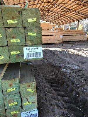 BACKWOODS BUILDINGS & TRUSS - Updated May 2025 - 11 Photos - 1240 South ...