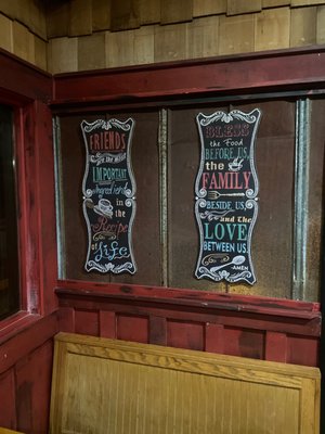 BIGUN’S BARBECUE - Updated October 2025 - 265 Photos & 429 Reviews ...