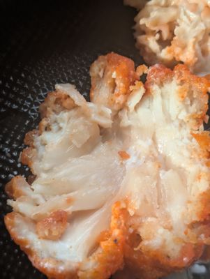 WINGSTOP - Updated July 2025 - 13 Photos - 1812 Broadway Ave, Seattle ...