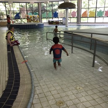 OLNEY INDOOR SWIM CENTER - Updated December 2025 - 20 Photos & 23 ...