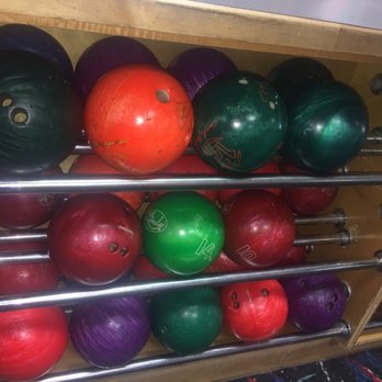 ALL STAR LANES BATON ROUGE - Updated December 2025 - 82 Photos & 42 ...