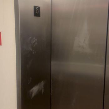 HARRAH’S GULF COAST - Updated January 2026 - 58 Photos & 28 Reviews ...