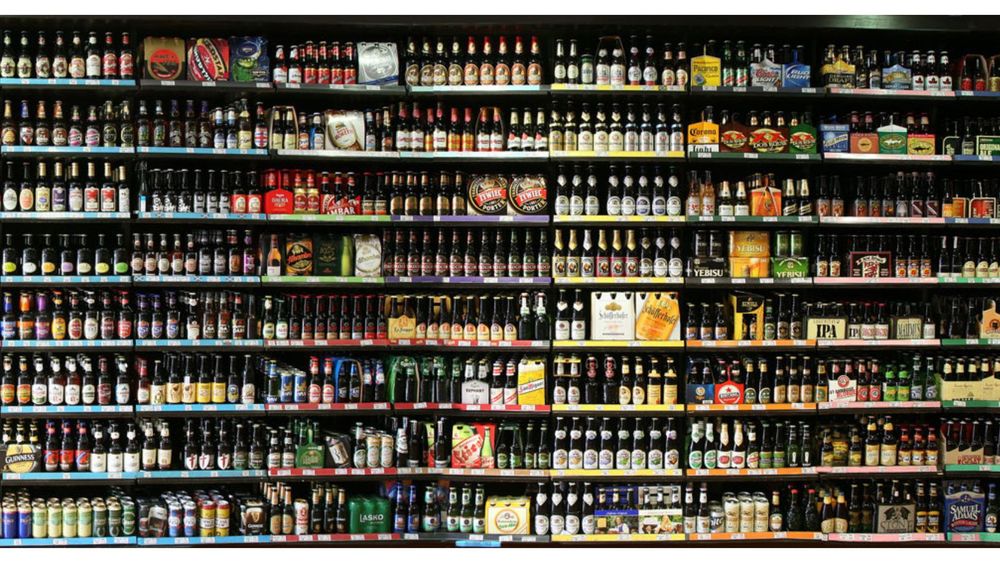 ACLAND CELLARS - Updated December 2025 - 187 Acland St, St Kilda ...