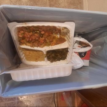 JUBA RESTAURANT & CAFE - Updated April 2025 - 228 Photos & 254 Reviews ...