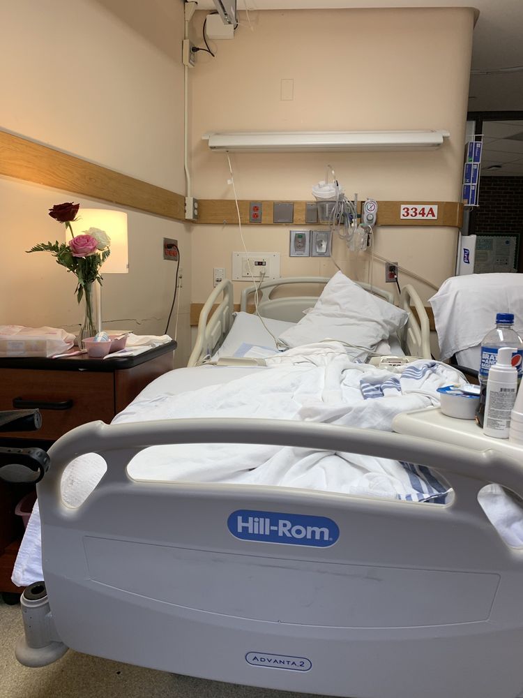 PENN HOSPITAL MEDICINE - 25 Photos & 63 Reviews - 51 N 39th St ...