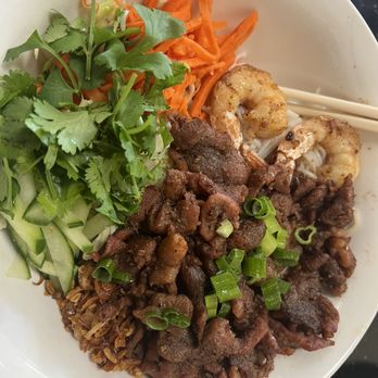 PHO SAIGON NO 1 VIETNAMESE RESTAURANT - Updated October 2024 - 547 ...