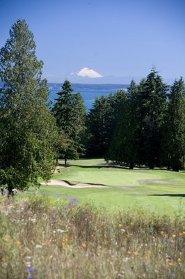 PORT LUDLOW GOLF COURSE - 14 Photos & 16 Reviews - 751 Highland Dr ...