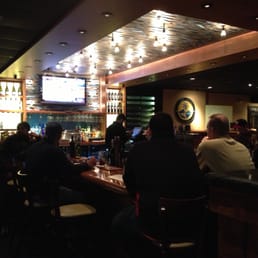 OUTBACK STEAKHOUSE - Updated December 2025 - 238 Photos & 325 Reviews ...