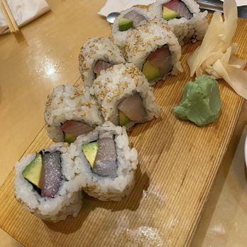 RESTAURANT KUNIO - Updated July 2024 - 2961 Photos & 1231 Reviews - 94 ...