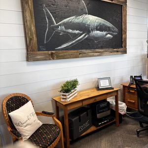 COPELAND LUMBER YARDS - Updated December 2025 - 1205 Hwy 101 S ...