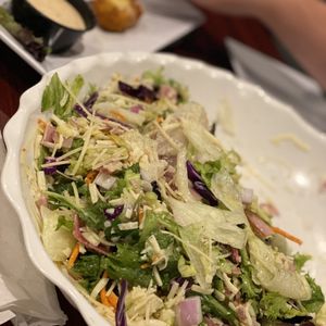 FERGIE’S BAR & RESTAURANT - Updated February 2025 - 20 Photos & 65 ...