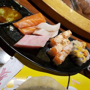 DRAGON LEGEND - 895 Photos & 389 Reviews - Chinese - 25 Lanark Road ...