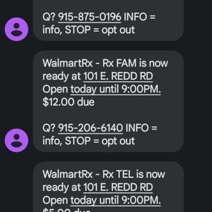 UPPER VALLEY URGENT CARE CENTER - Updated October 2025 - 15 Photos & 41 ...