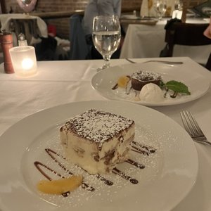 BAROLO EAST - 260 Photos & 247 Reviews - 214 E 49th St, New York, NY ...