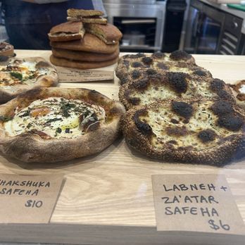 MAJDAL BAKERY - Updated June 2025 - 65 Photos & 14 Reviews - 618 S 5th ...