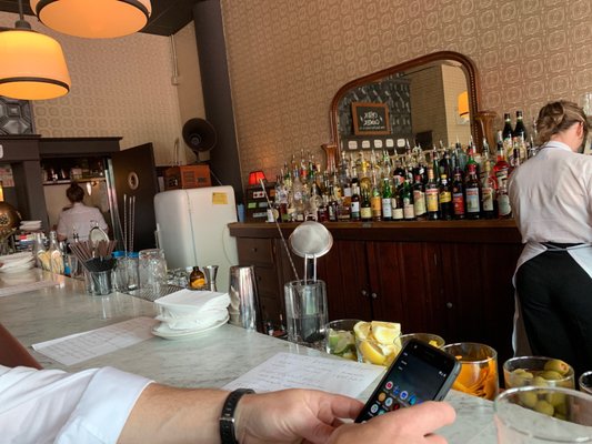 SOUTHSIDE BAR - Updated October 2025 - 35 Photos & 23 Reviews - 1323 ...