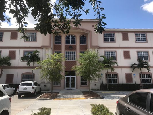 ADVANCE ACHIEVERS ACADEMY - Updated December 2025 - 713 W Palm Dr ...