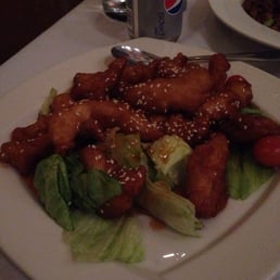 GOLDEN TEMPLE - Updated December 2025 - 114 Photos & 642 Reviews - 1651 ...