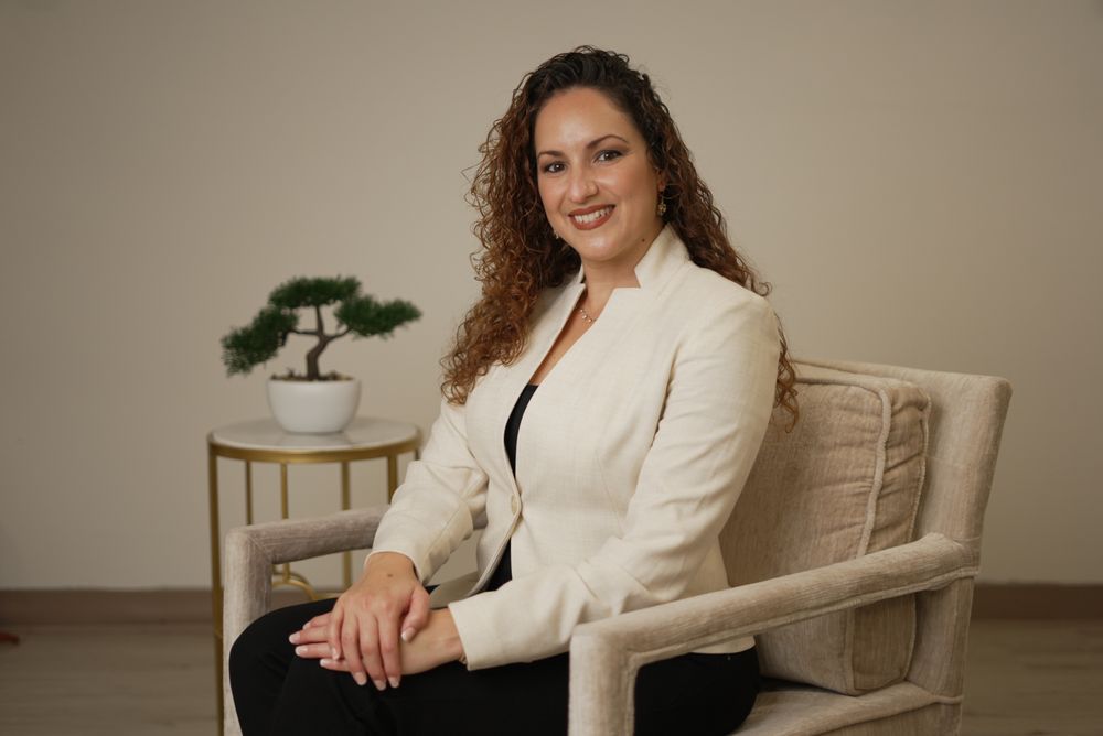 HYPNOSIS AND WELLNESS WITH SABRINA - 8540 W State Rd 84, Davie, Florida ...