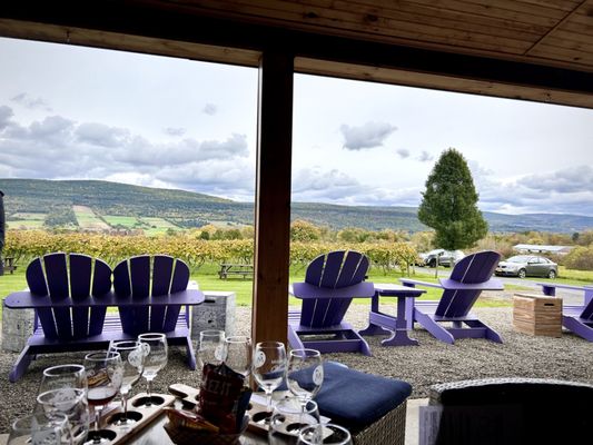 MIDDLEBURGH WINERY - Updated December 2025 - 37 Photos & 15 Reviews ...