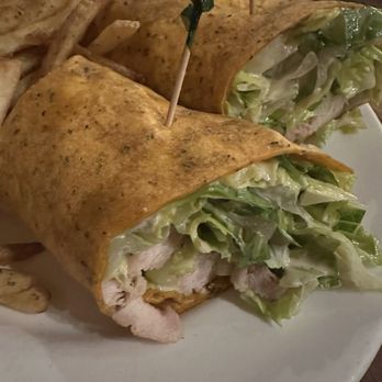 MIDDLETON TAVERN - Updated January 2026 - 328 Photos & 560 Reviews - 2 ...