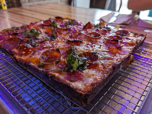 SODOUGH SQUARE - WINTER PARK - Updated March 2024 - 97 Photos & 68 ...