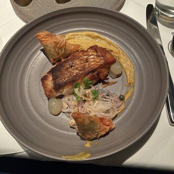 WATERBAR - 6329 Photos & 3740 Reviews - 399 The Embarcadero, San ...