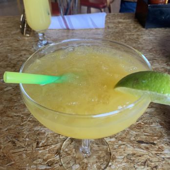 GRAN CASTOR - Updated December 2025 - 635 Photos & 560 Reviews - 2950 ...