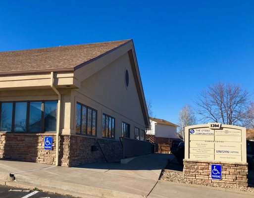 HORACE MANN INSURANCE - AGENCY SUSAN KRANTZ - Updated August 2025 ...