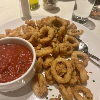 ROMA RISTORANTE - Updated December 2025 - 135 Photos & 246 Reviews ...