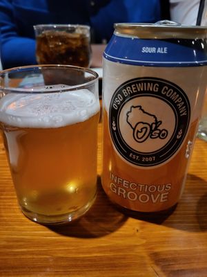 TURN KEY MADISON - 45 Photos & 24 Reviews - 1344 E Washington Ave ...