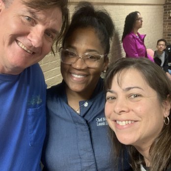 LAURAS TWO - Updated May 2025 - 127 Photos & 85 Reviews - 1904 W ...