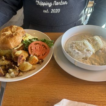 MARKET & MAPLE - Updated December 2025 - 26 Photos & 29 Reviews - 1103 ...