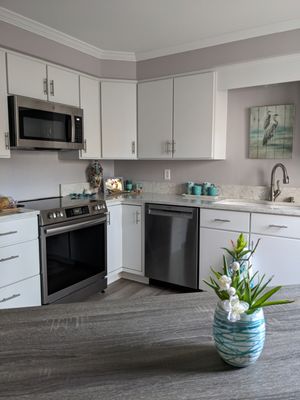 DUN-RITE HOME IMPROVEMENTS - Updated December 2025 - 238 Photos & 114 ...