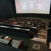AMC POMPANO BEACH 18 - 133 Photos & 190 Reviews - 2315 N Federal Hwy ...