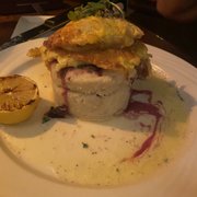 RAINDANCER STEAKHOUSE - 227 Photos & 325 Reviews - 2300 Palm Beach ...